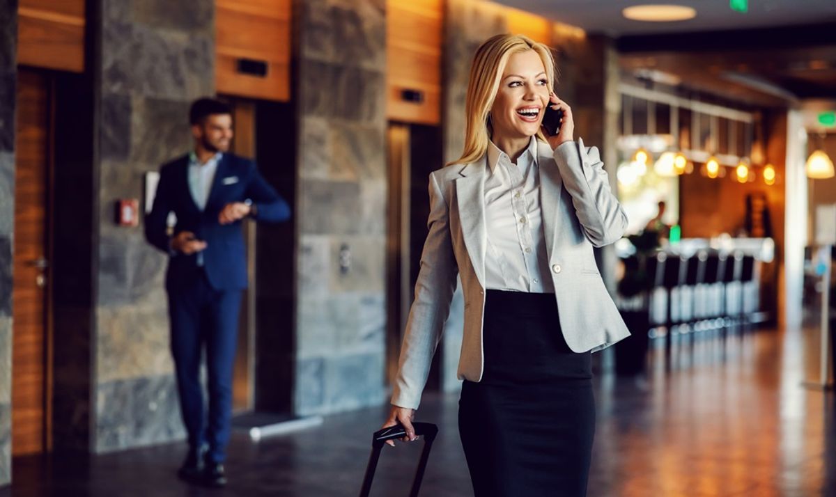 How to get people hyped up for your event | Meetings & Conventions Asia