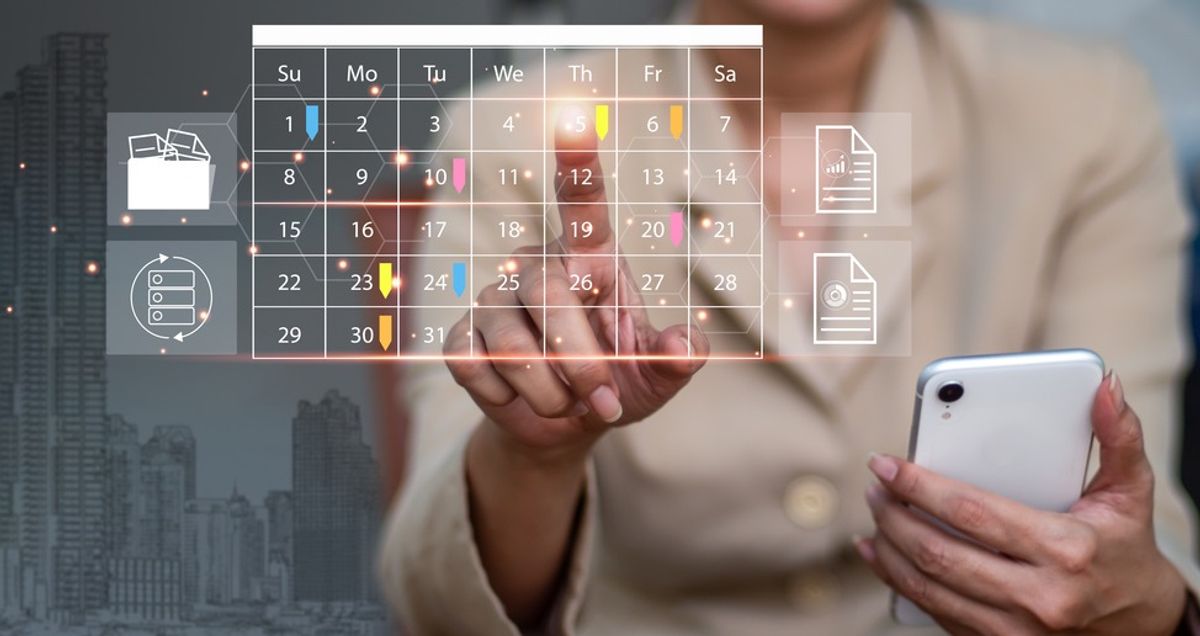 A growing demand for unique venues and flexible event dates | Meetings ... A growing demand for unique venues and flexible event dates | Meetings ...