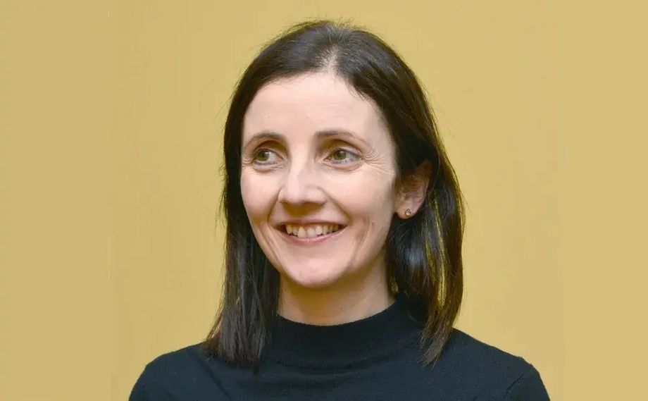 How an event agency achieved carbon neutrality in 9 months | Meetings ...