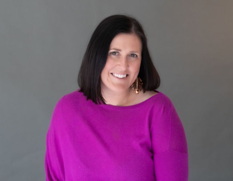 cievents rebrands and merges with FCM Travel Solutions | Meetings ...