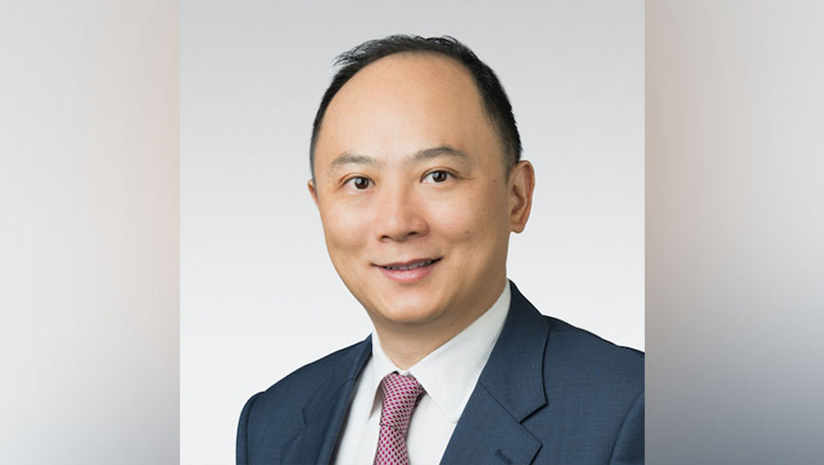 Transformers: rise of the cobots | Meetings & Conventions Asia