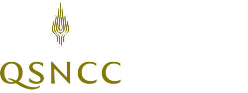 Asia’s biggest events are happening here – discover why | Meetings ...