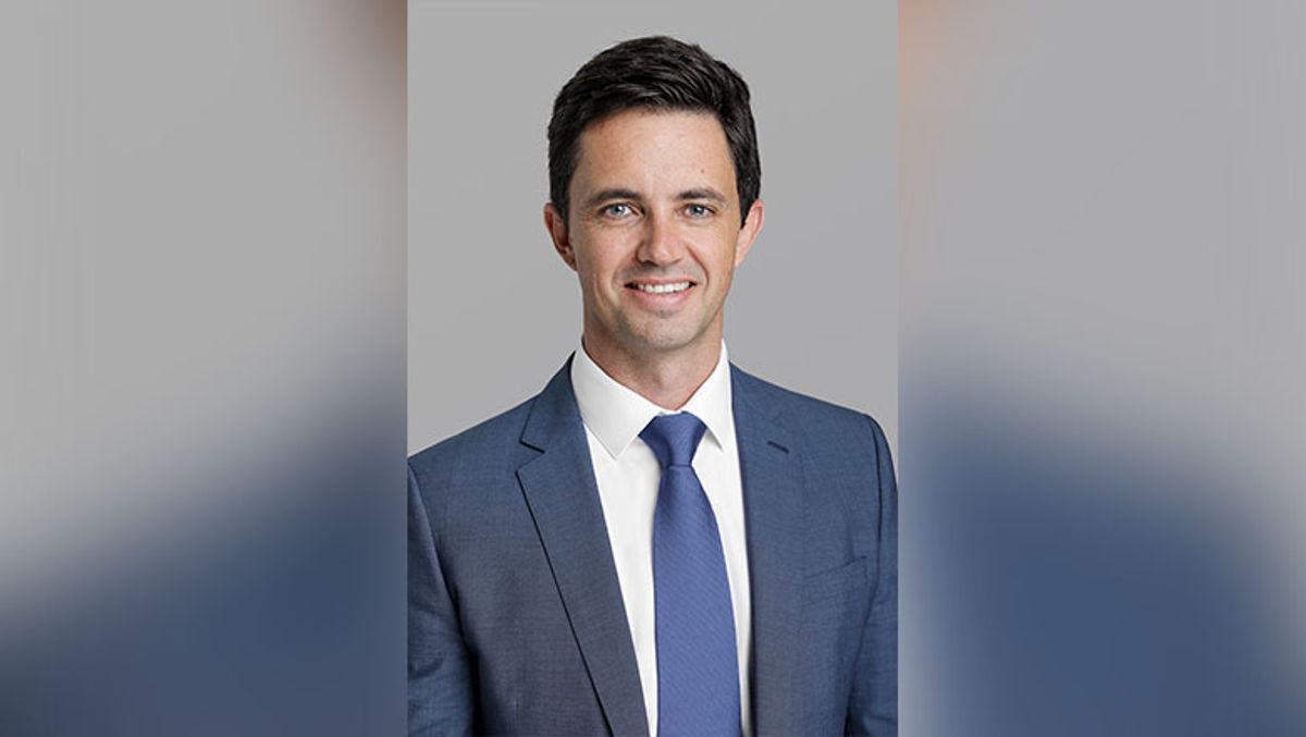 Business Events Perth sets its sights on recovery | Meetings ...