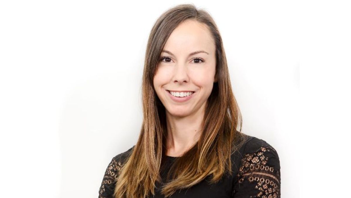 Reed taps experiential wave with new marketing conference | Meetings ...