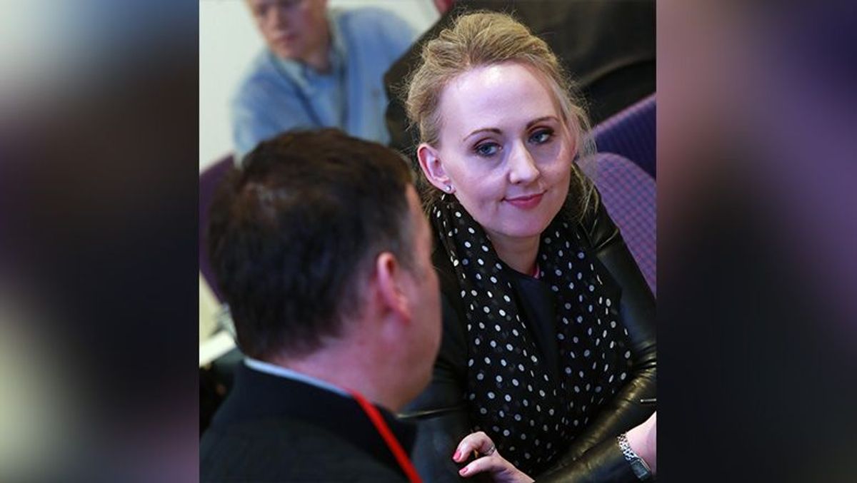 Travalyst Coalition develops sustainability frameworks | Meetings ...