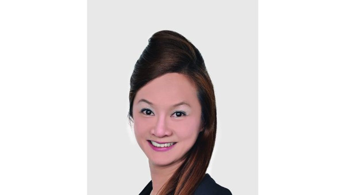 Hyatt Sales Force appoints Ivy Lim as senior director | Meetings ...