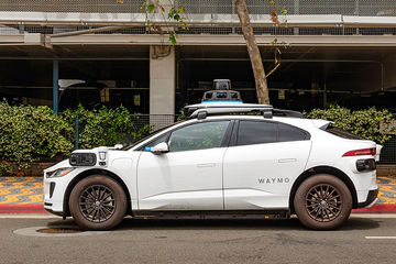 Meetings & Conventions | Meetings & Conventions