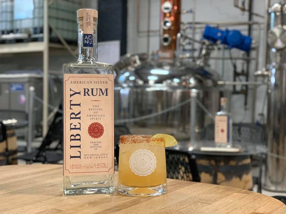 Stay Another Day in Atlantic City | Meetings & Conventions