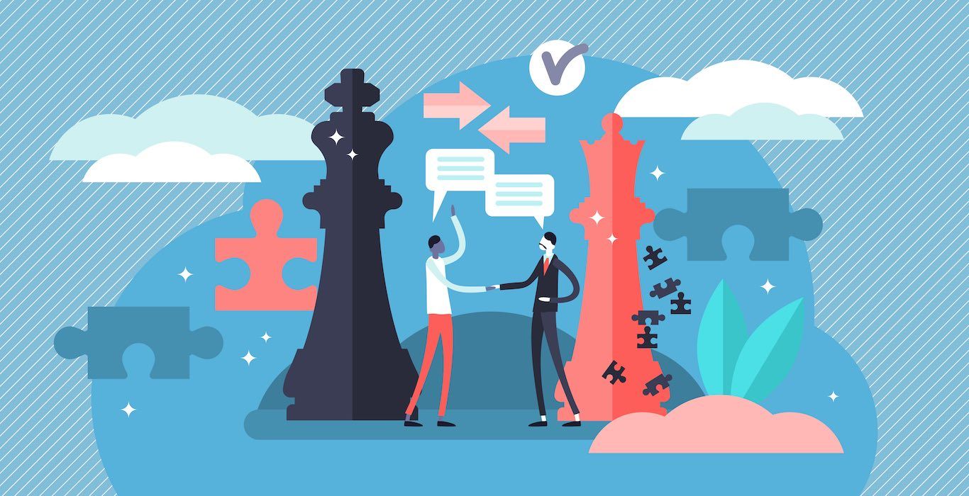 What to Expect in Hotel Negotiations in 2021 | Meetings & Conventions