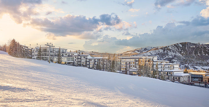 Snowmass Resort Joins Autograph Collection | Meetings & Conventions