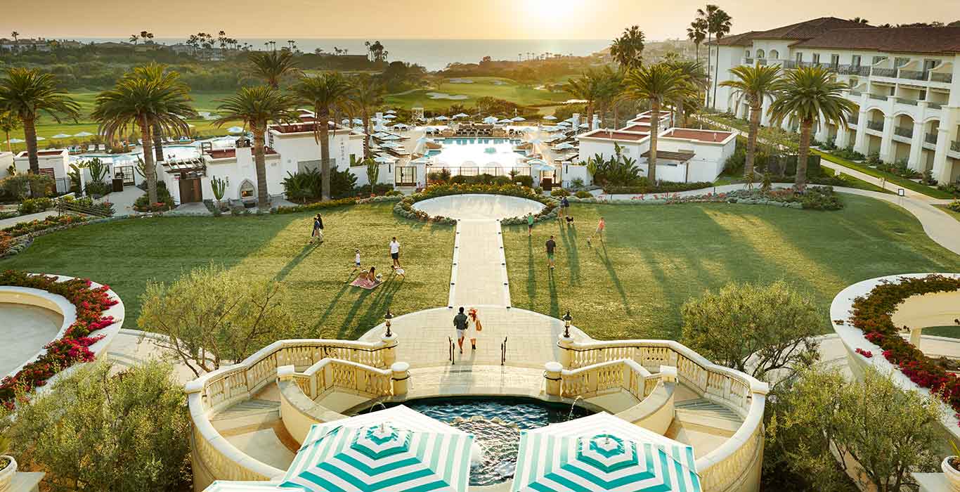 Yes, You Can Take a Wellness Getaway | Meetings & Conventions