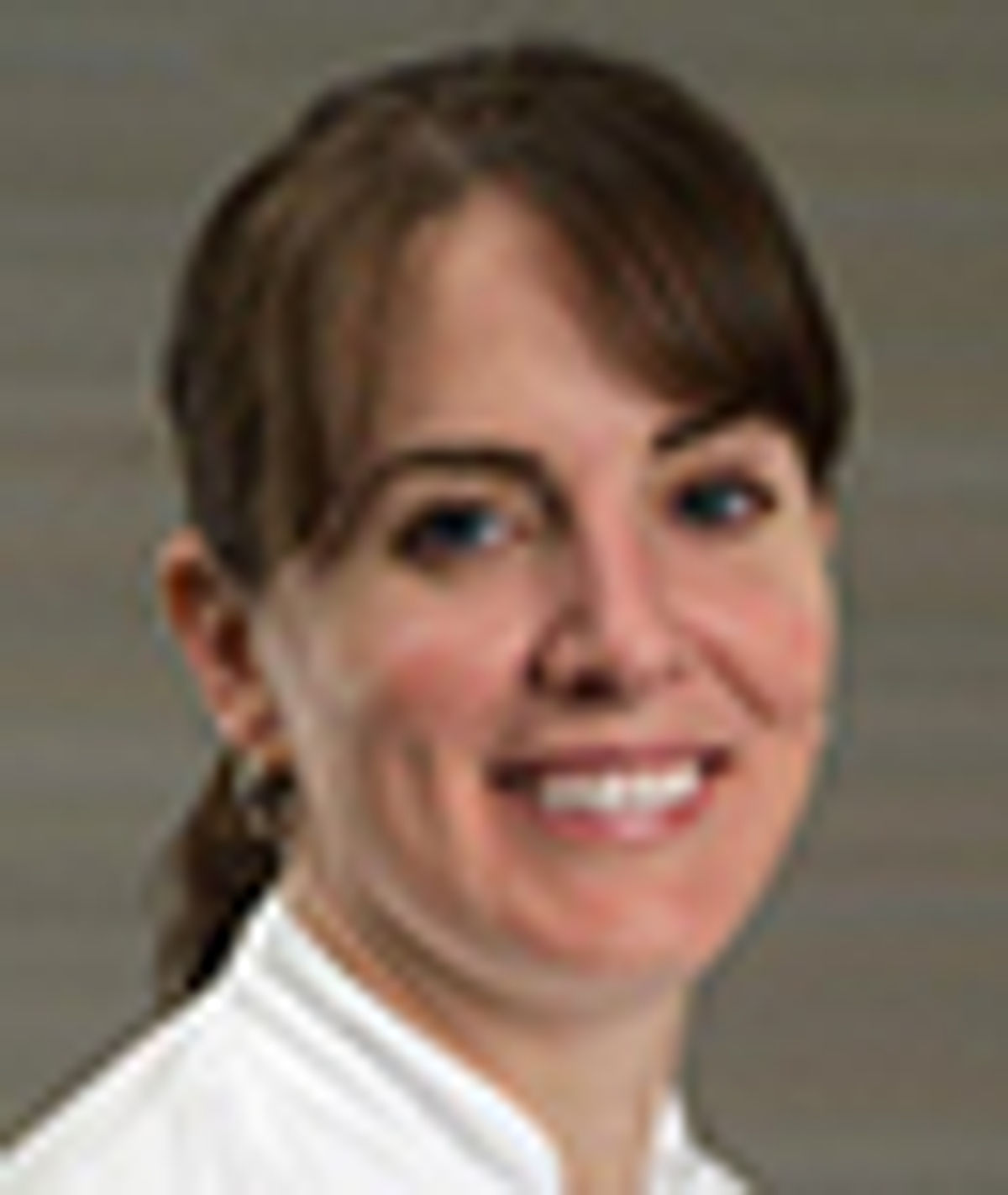 The Oceans' Precious Bounty...and Your Banquet Menu | Meetings ...