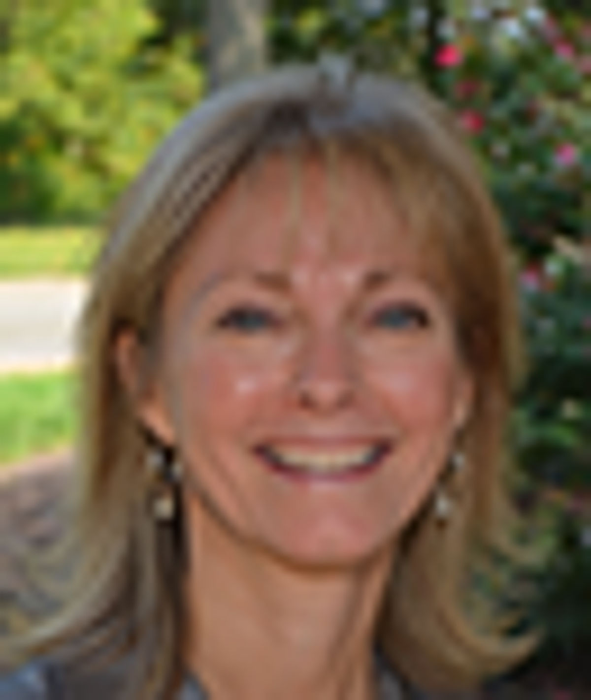 Working Together to Eliminate Human Trafficking in Travel and Tourism ...