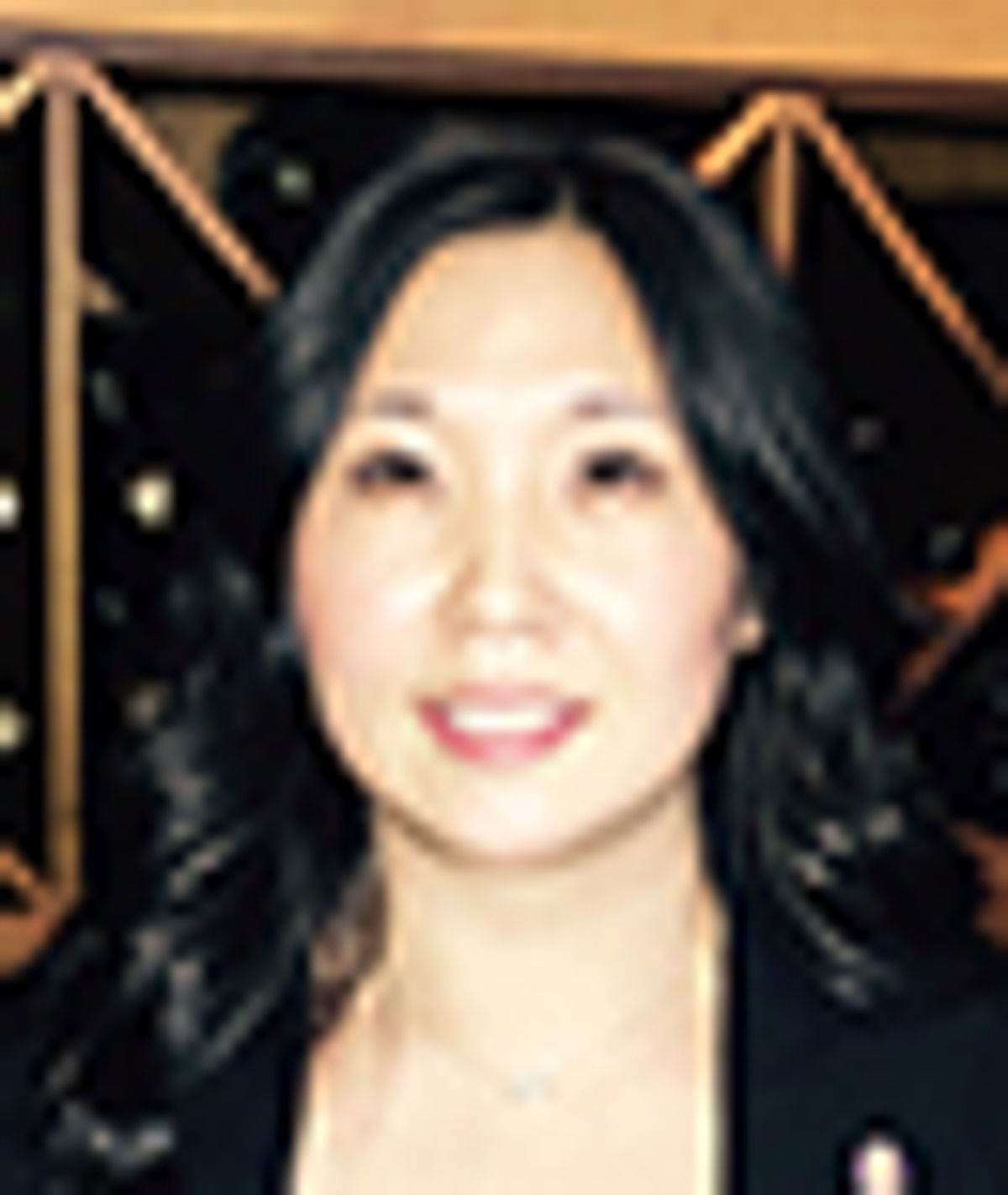 My Most Memorable Dining Experience | Meetings & Conventions