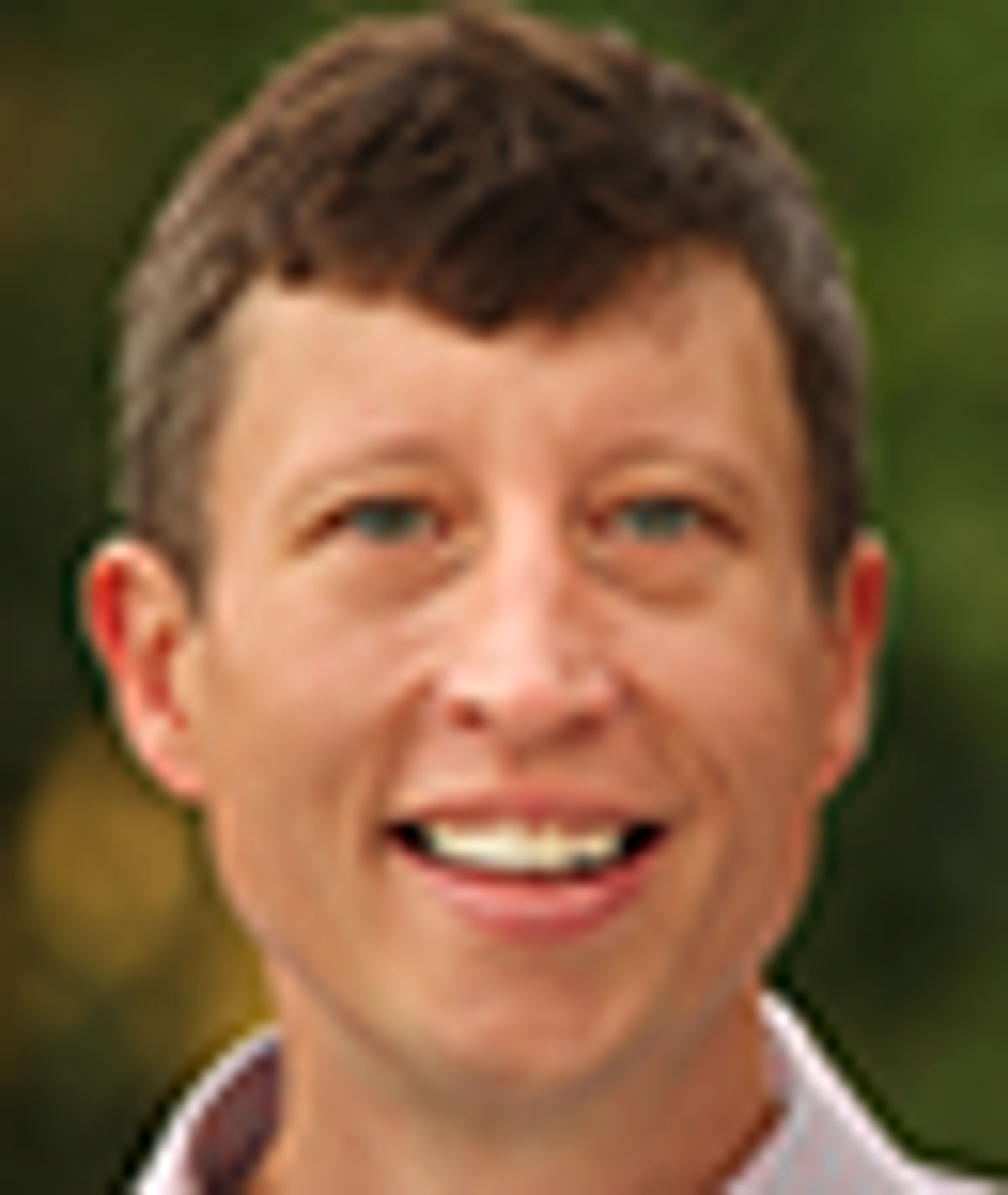 How to Snag A-List Artists to Create Buzz and Draw Crowds | Meetings ...