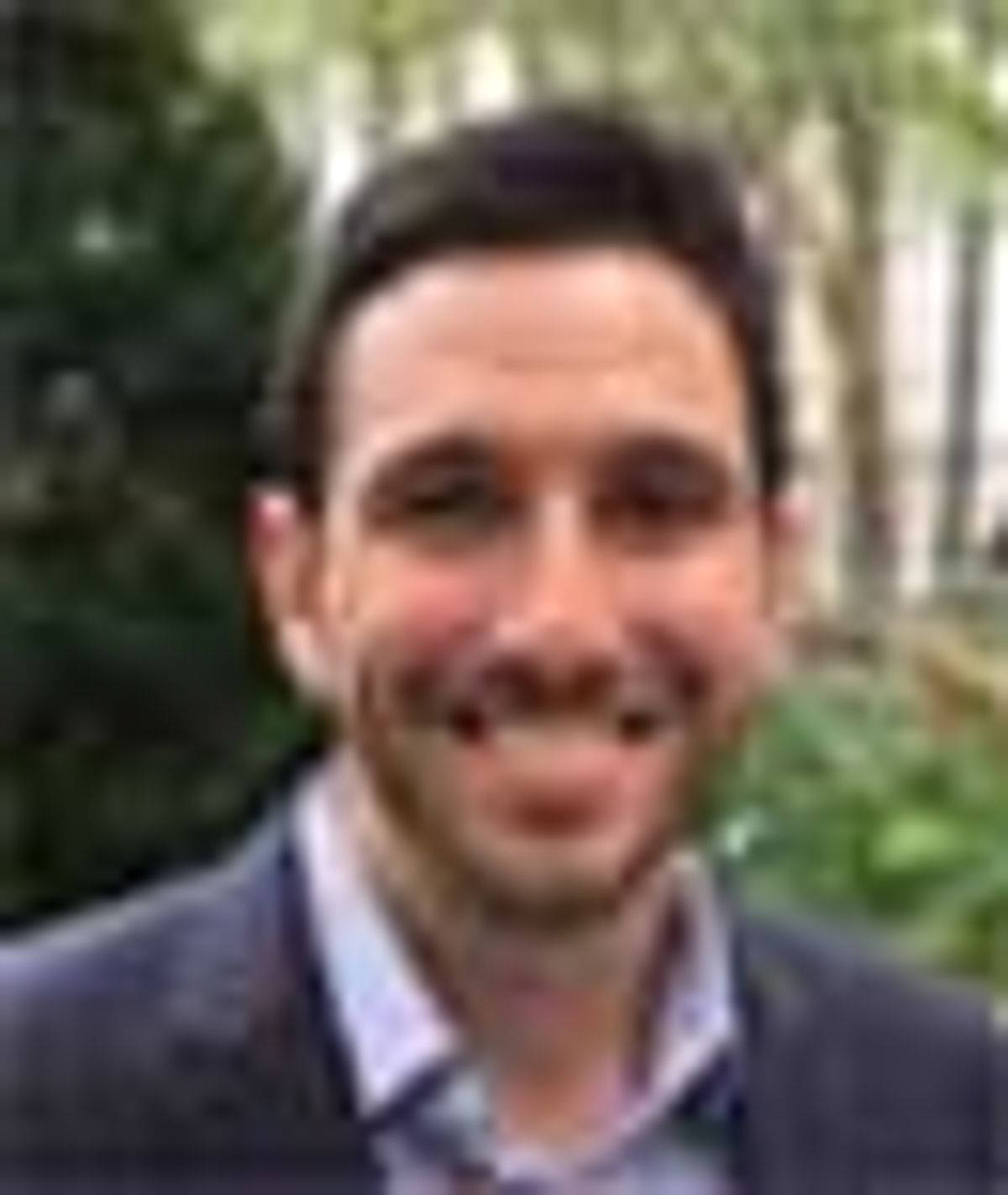 Five Ways to Add Branding to Events Without Breaking the Bank ...