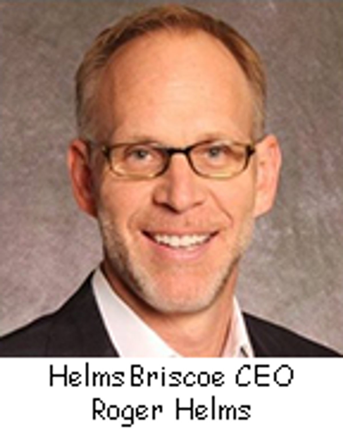 EXCLUSIVE TO M&C: HelmsBriscoe Books Over $1 Billion in Group Room ...