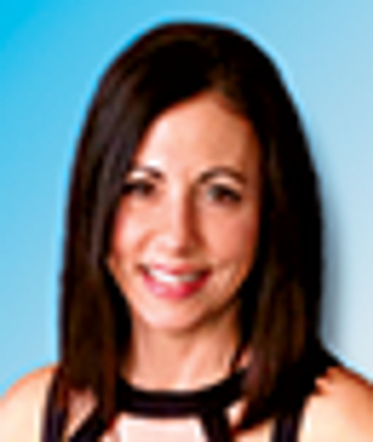 Stress in Our Ranks | Meetings & Conventions