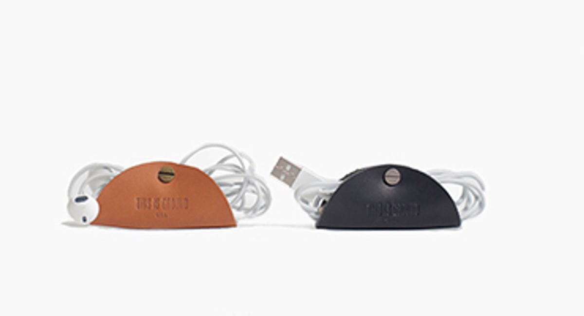 Wire Keeper | Meetings & Conventions