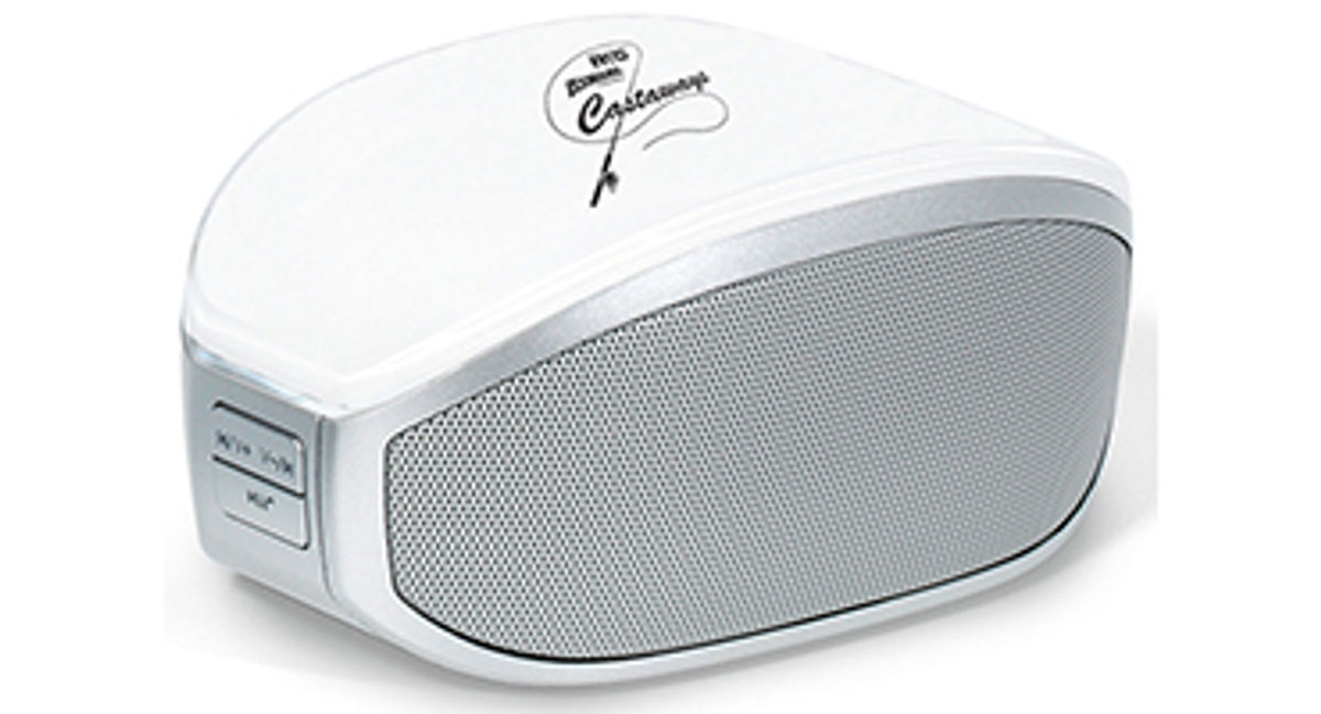 Sound Assist | Meetings & Conventions