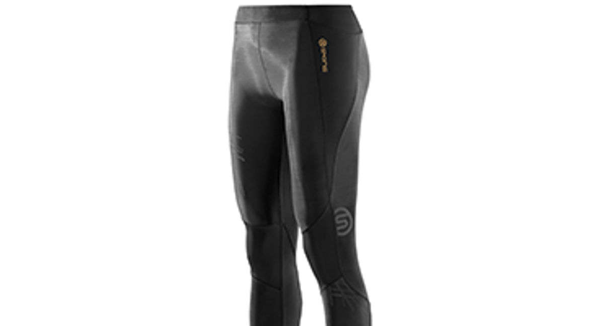 Long-Haul Leg-Savers | Meetings & Conventions