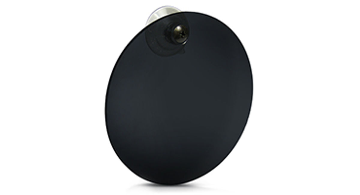 Dim and Dimmer | Meetings & Conventions