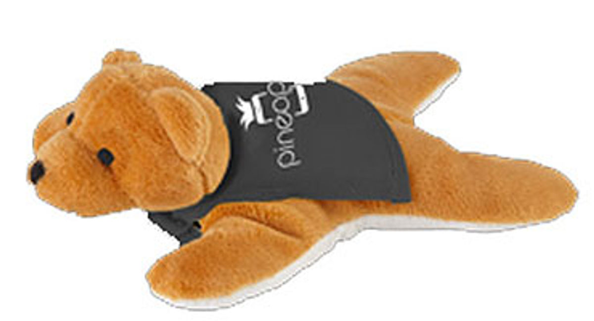 Screen Cleaner With Personality | Meetings & Conventions