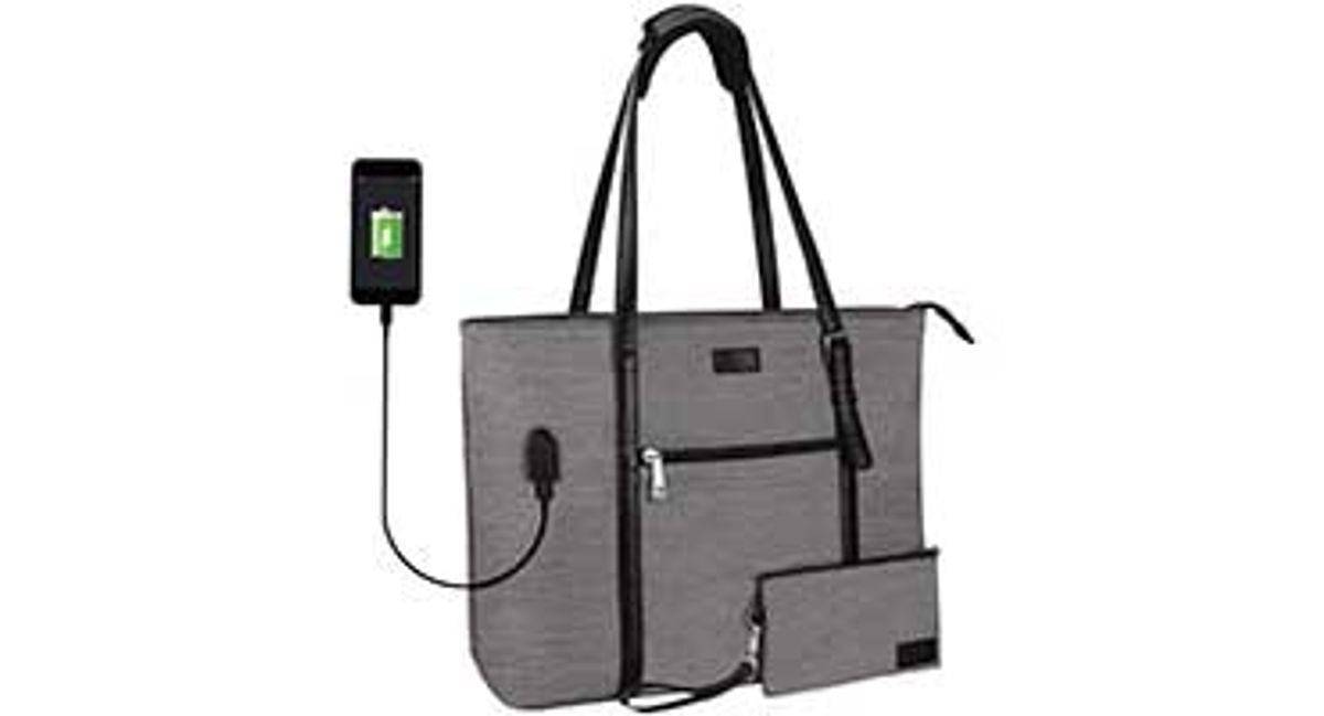 Power Tote | Meetings & Conventions