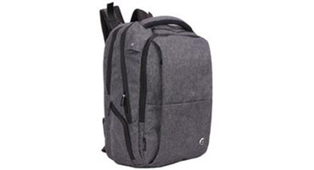 Marvelous Massage | Meetings & Conventions