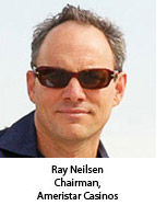 High Rollers | Meetings & Conventions