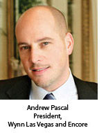 High Rollers | Meetings & Conventions