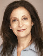 Trendy Hors d'Oeuvres | Meetings & Conventions