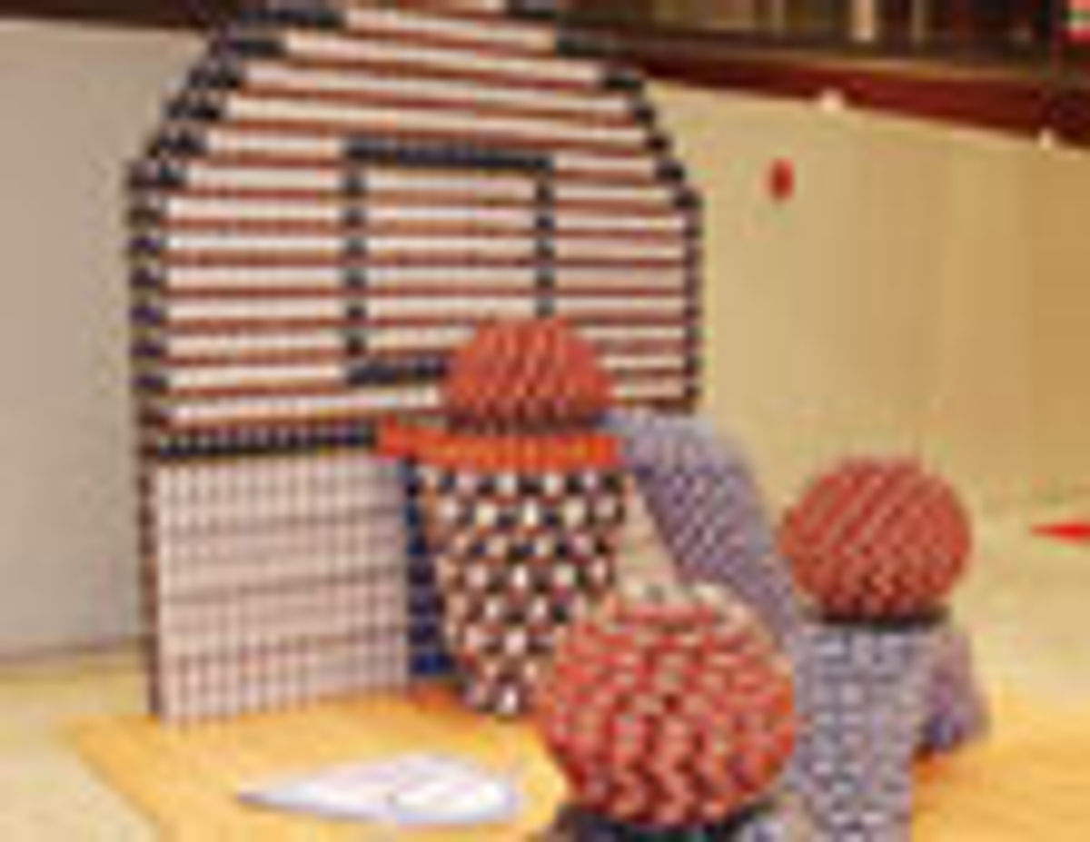 How to Donate Leftover Food | Meetings & Conventions