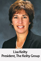 Hybrid Solutions for Medical Meetings | Meetings & Conventions