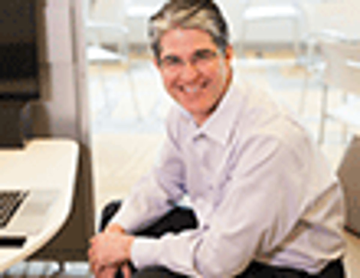 Five Hotel Brands To Watch Meetings Conventions five-hotel-brands-to-watch-meetings-conventions