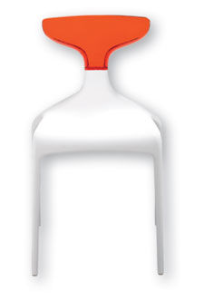 Sassy Seating | Meetings & Conventions