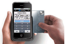 Roving Registers | Meetings & Conventions