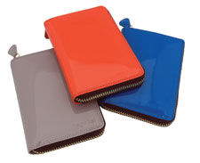 Safe Keeping | Meetings & Conventions