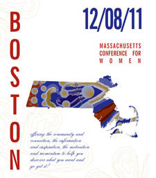 Maps of Distinction | Meetings & Conventions