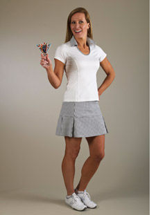 You Look Smashing | Meetings & Conventions