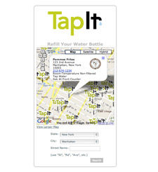 Filling Stations | Meetings & Conventions