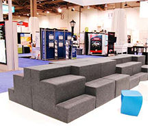 High Rise | Meetings & Conventions