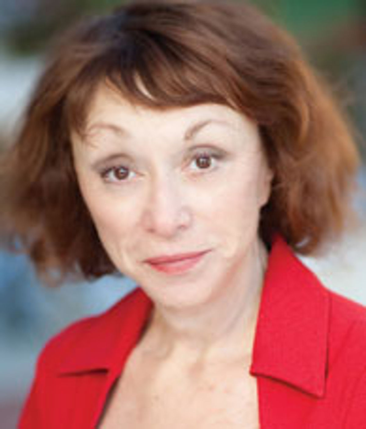 Coffee With Andrea Michaels | Meetings & Conventions