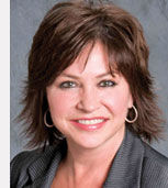 Quick Chat With Lora J. Di Padova-Tannehill, CMP | Meetings & Conventions