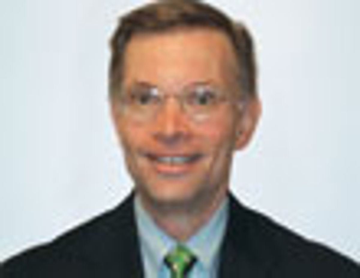 Quick Chat With Ray Hammer | Meetings & Conventions