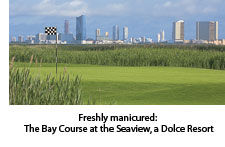 Atlantic City | Meetings & Conventions