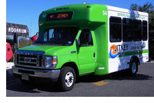 Atlantic City | Meetings & Conventions