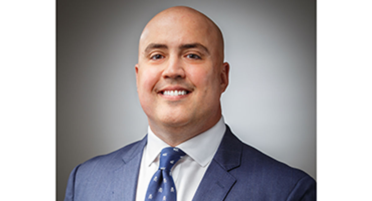 U.S. Travel: Passengers Should Come First | Meetings & Conventions