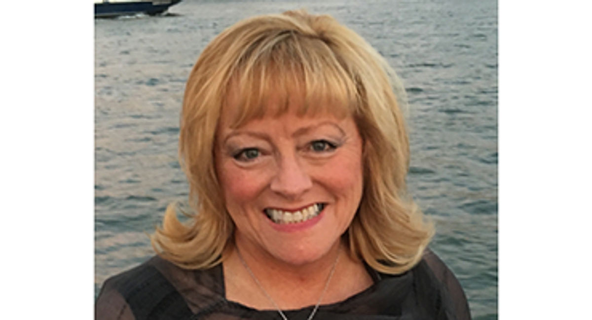 Marriott’s Commission Cut Strikes Giant Blow to Corporate Meetings ...