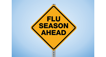 Why You Should Absolutely Get a Flu Shot | Meetings & Conventions